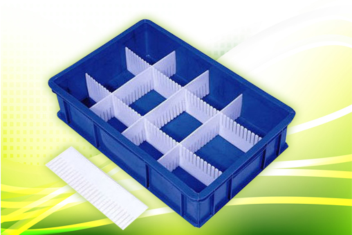 CONCEPT PACKAGING HUB-PACKAGING-AUTOMATION-TECHNOLOGY