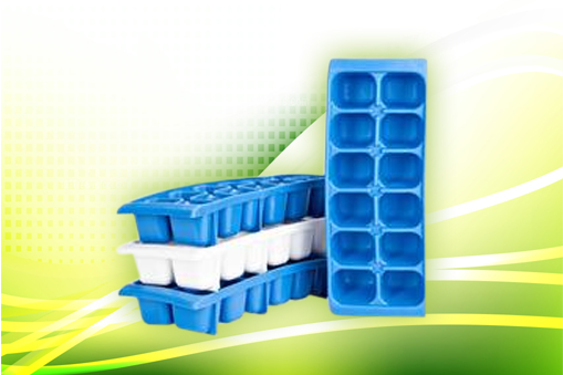 CONCEPT PACKAGING HUB-PACKAGING-AUTOMATION-TECHNOLOGY